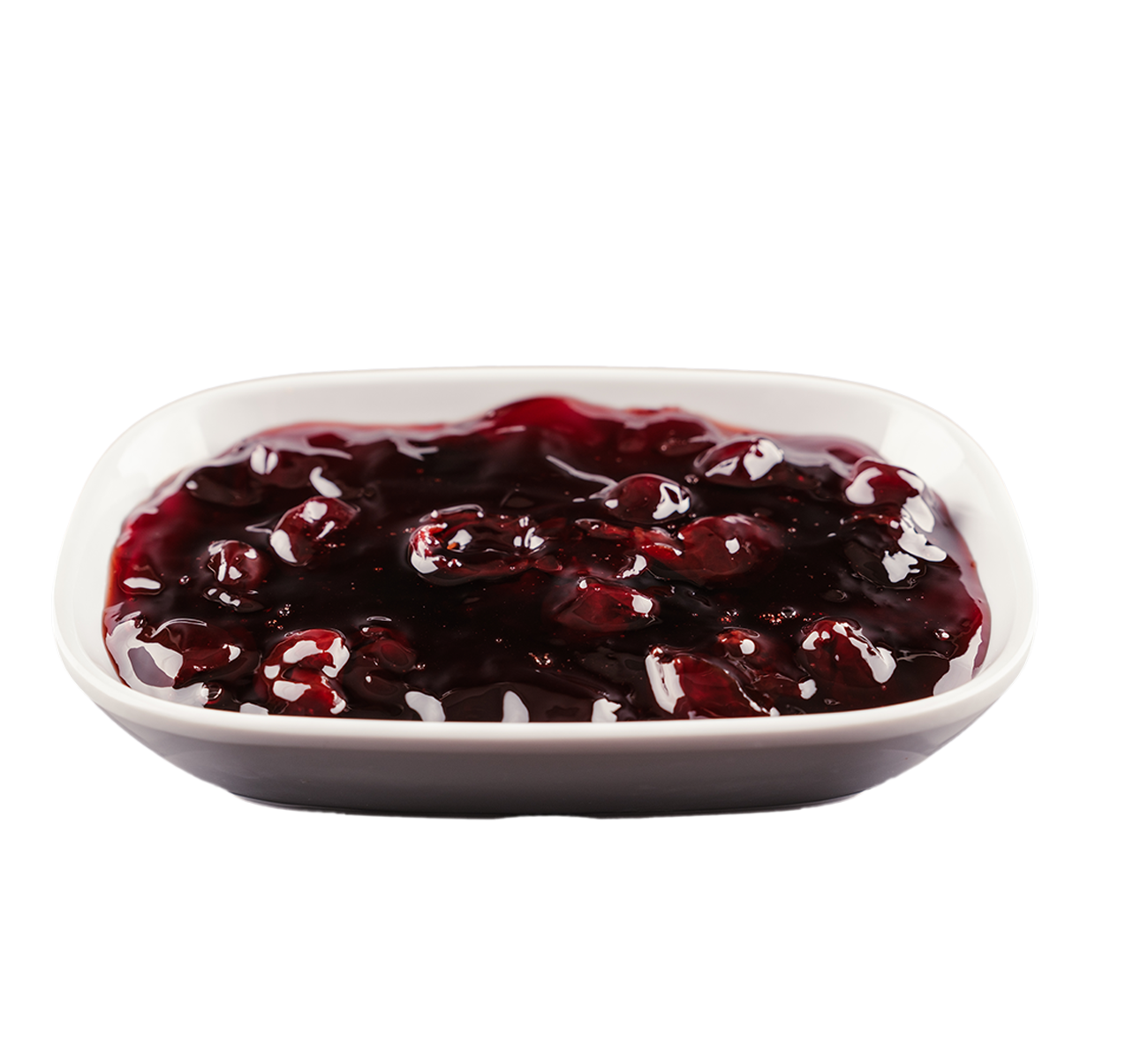 Vişne Reçeli - 460GR - 277.23 TL + KDV